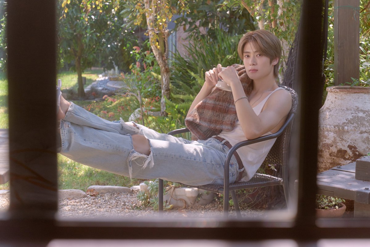 Profil Member NCT Lengkap Tanggal Lahir dan Sosmednya